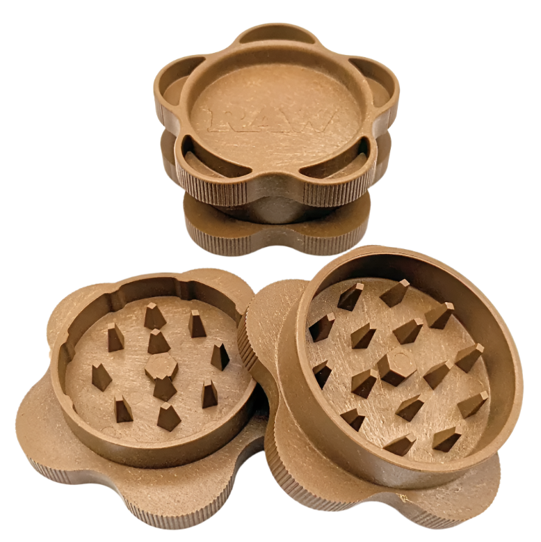 Rolling + Accessories – ThaiGer Thai Sticks