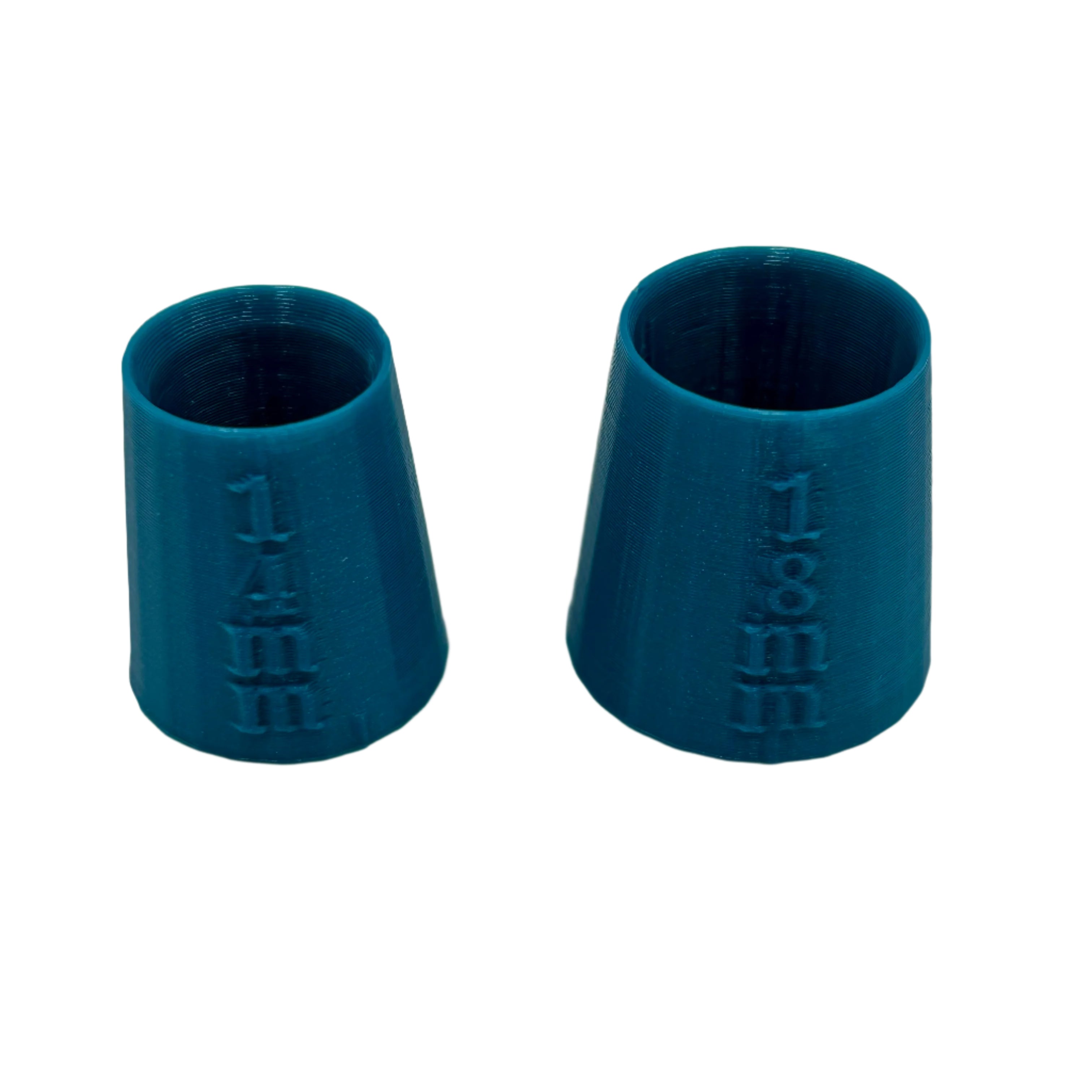 ThaiGer's BOWLSTAND - Magnetic Bowl Stand for easy packing 14mm & 18mm ...