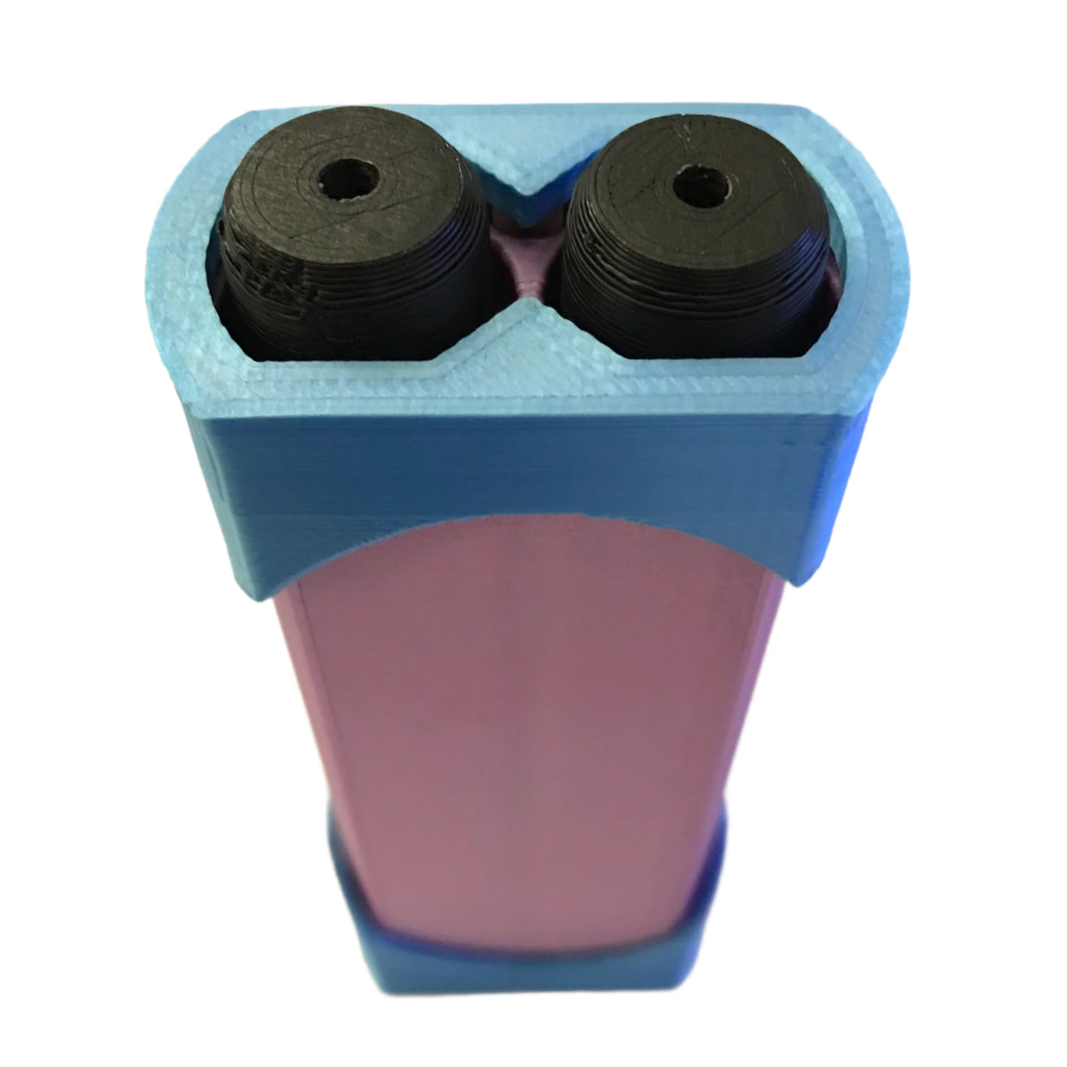 Pocket Packer Pro - OrganitipS Original (8.5mm) & Fatty (12.5mm) sizes ...